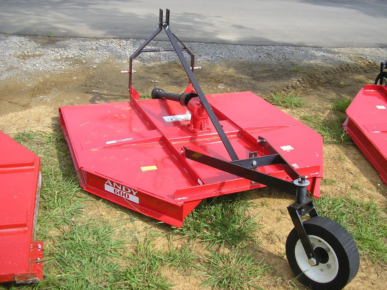 Lmc For Sale - Lmc Equipment Near Me - Equipment Trader