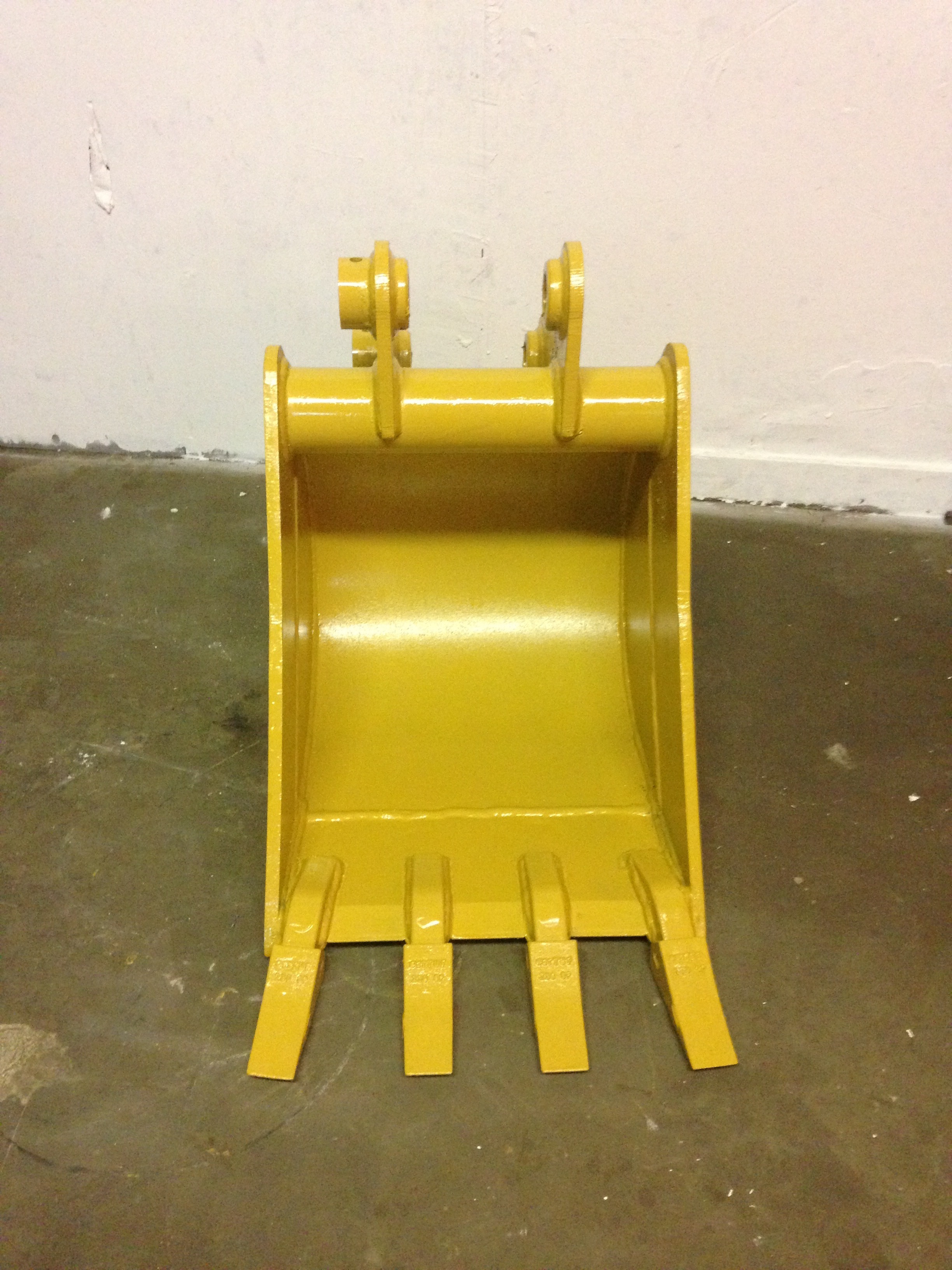 Bucket For Sale - Equipment Trader