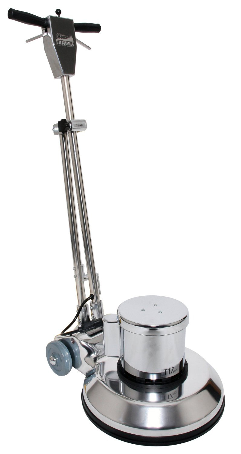 Boss For Sale - Boss Equipment - Equipment Trader