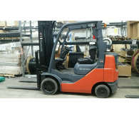 Equipment Trader | new and used Equipment for Sale