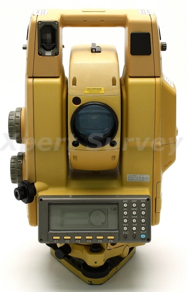 Used Topcon For Sale - Used Topcon Equipment Near Me - Equipment Trader