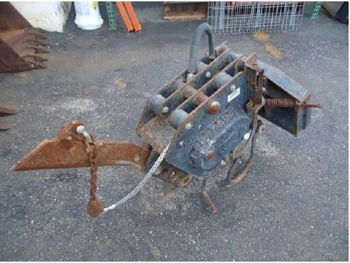 Dingo For Sale - Dingo Equipment - Equipment Trader