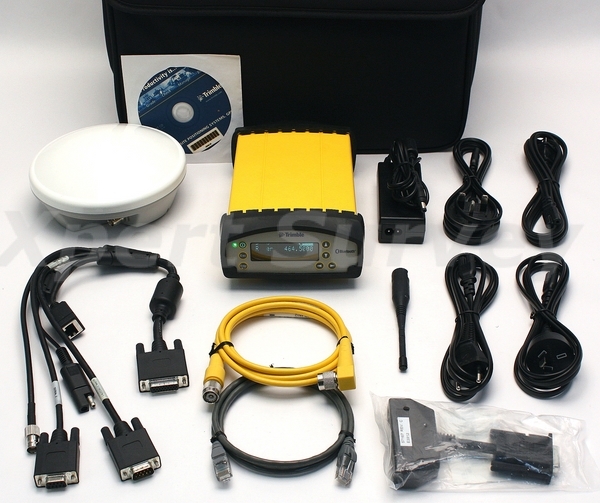Trimble For Sale - Trimble Equipment Near Me - Equipment Trader