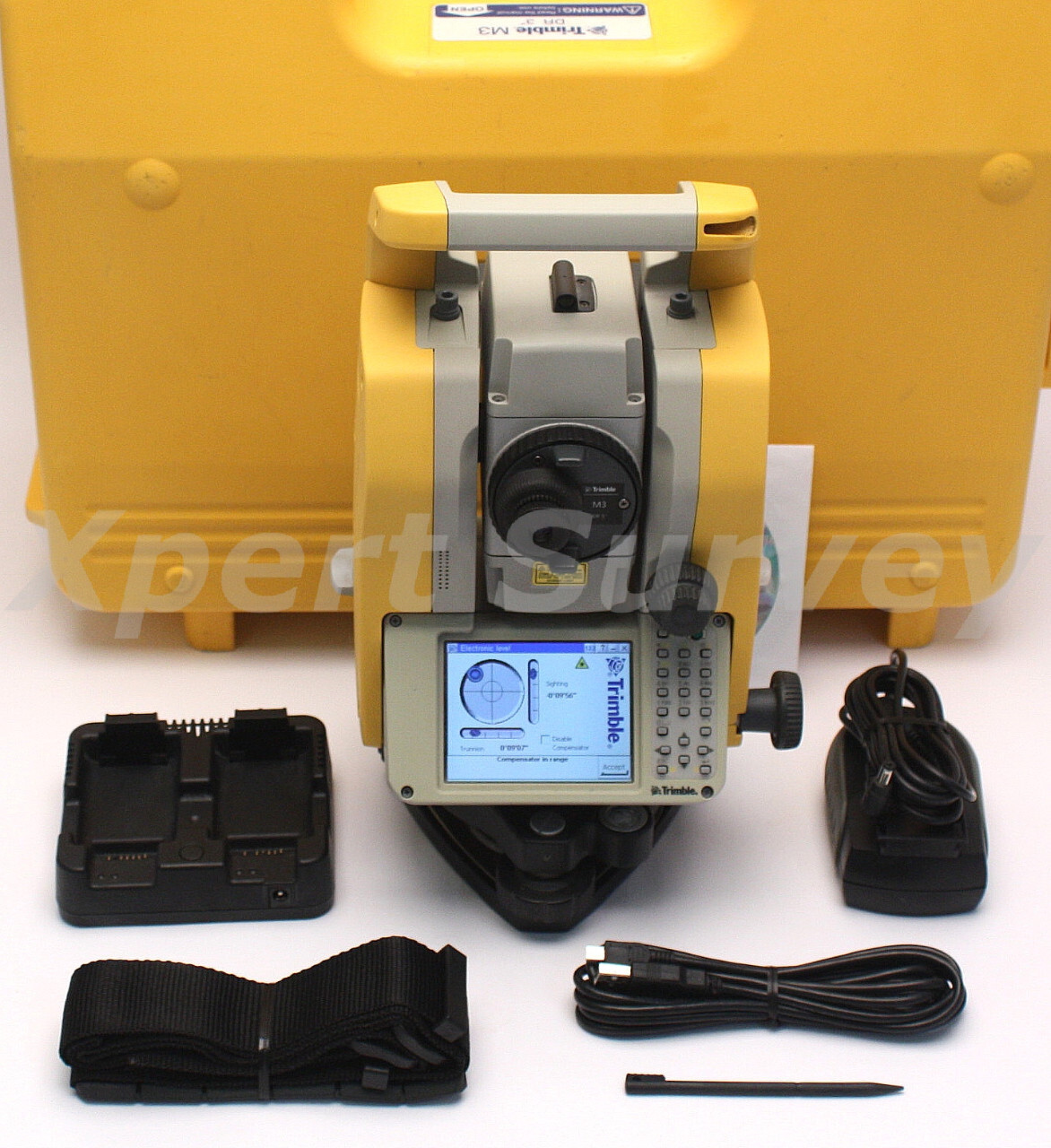 Trimble For Sale - Trimble Equipment - Equipment Trader