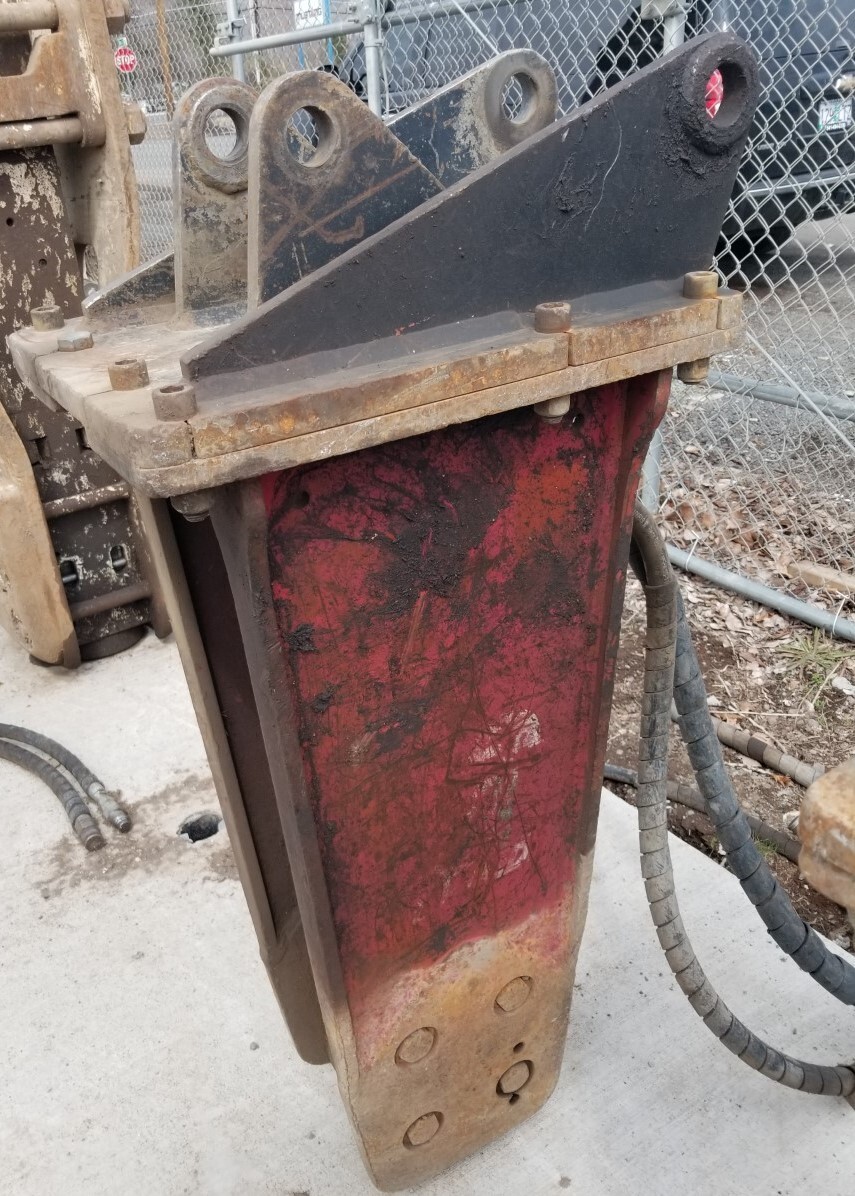 Covington One Row Planter W/ Cultivator For Sale - Other Equipment ...