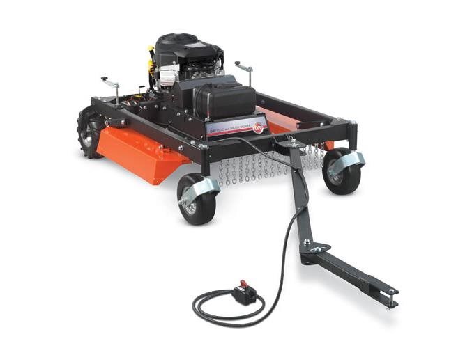 Dr For Sale - Dr Equipment - Equipment Trader