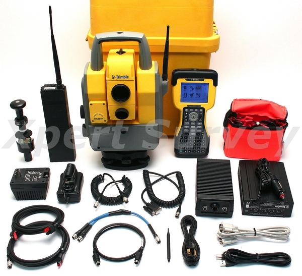 Trimble For Sale - Trimble Equipment - Equipment Trader
