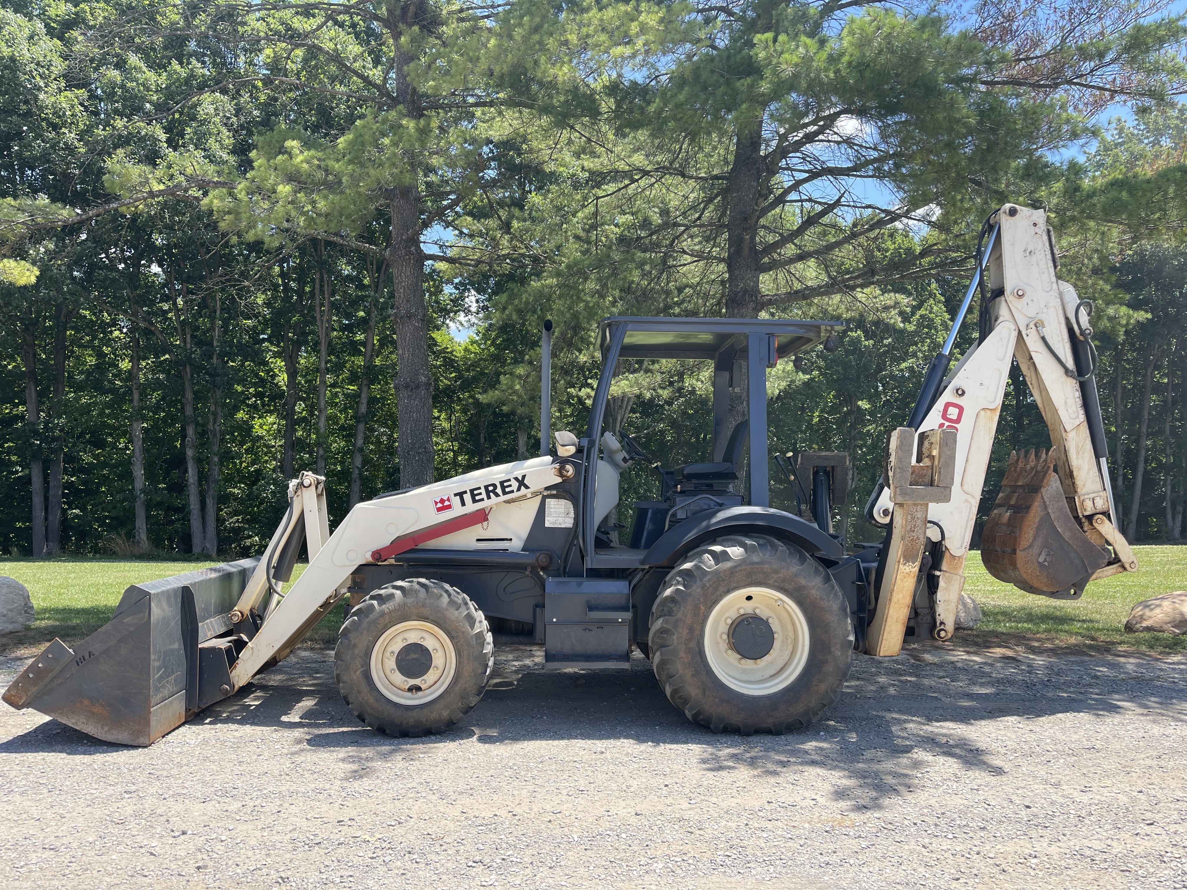 Kubota of Lynchburg in 13693 Wards Road Lynchburg, VA 24501 - Equipment ...