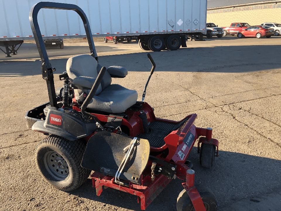 Toro For Sale - Toro Equipment Near Me - Equipment Trader