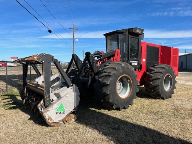 Prentice For Sale - Prentice Equipment Near Me - Equipment Trader