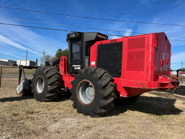 Prentice For Sale - Prentice Equipment Near Me - Equipment Trader
