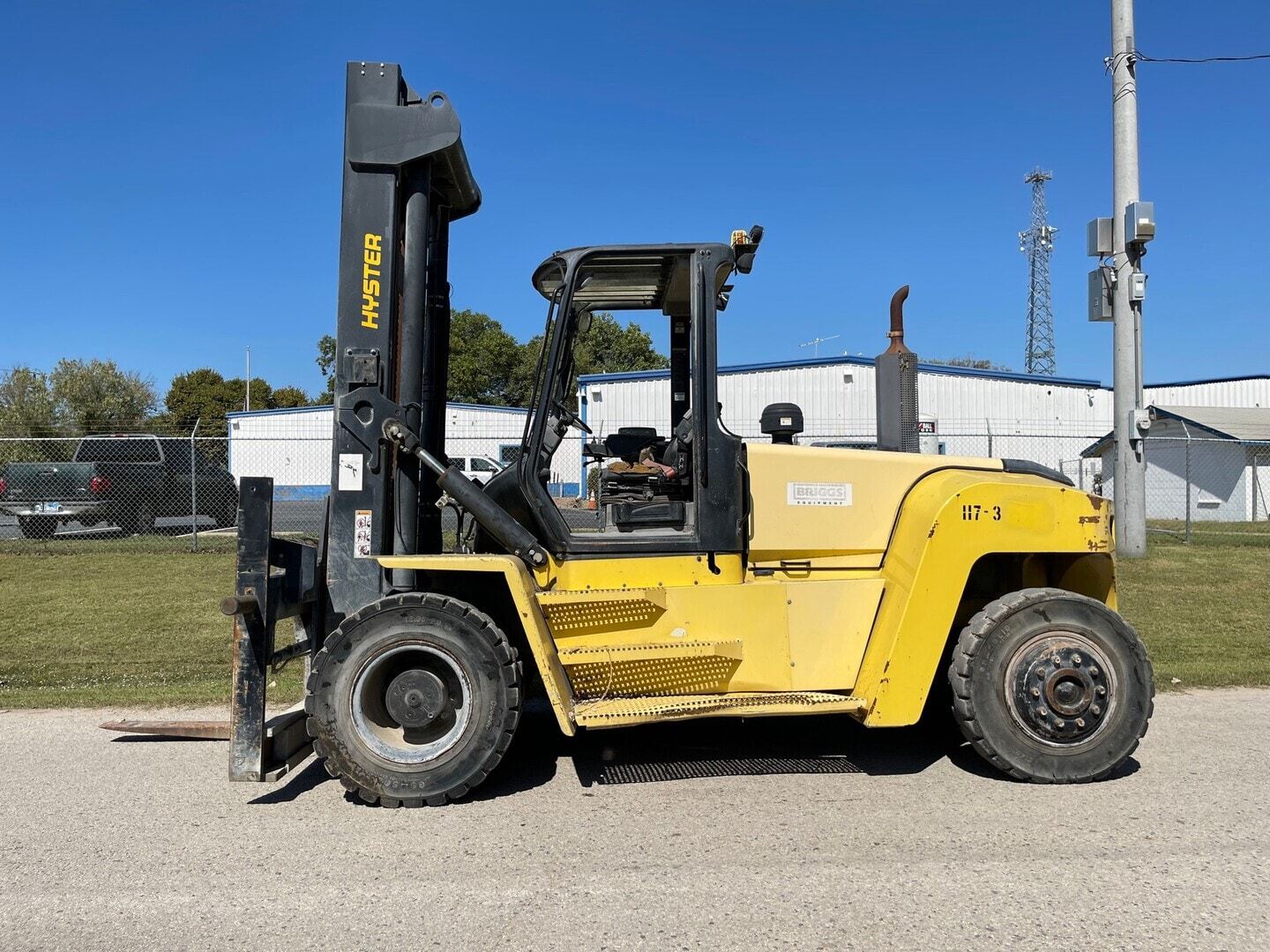 Dallas, TX - Equipment For Sale - Equipment Trader