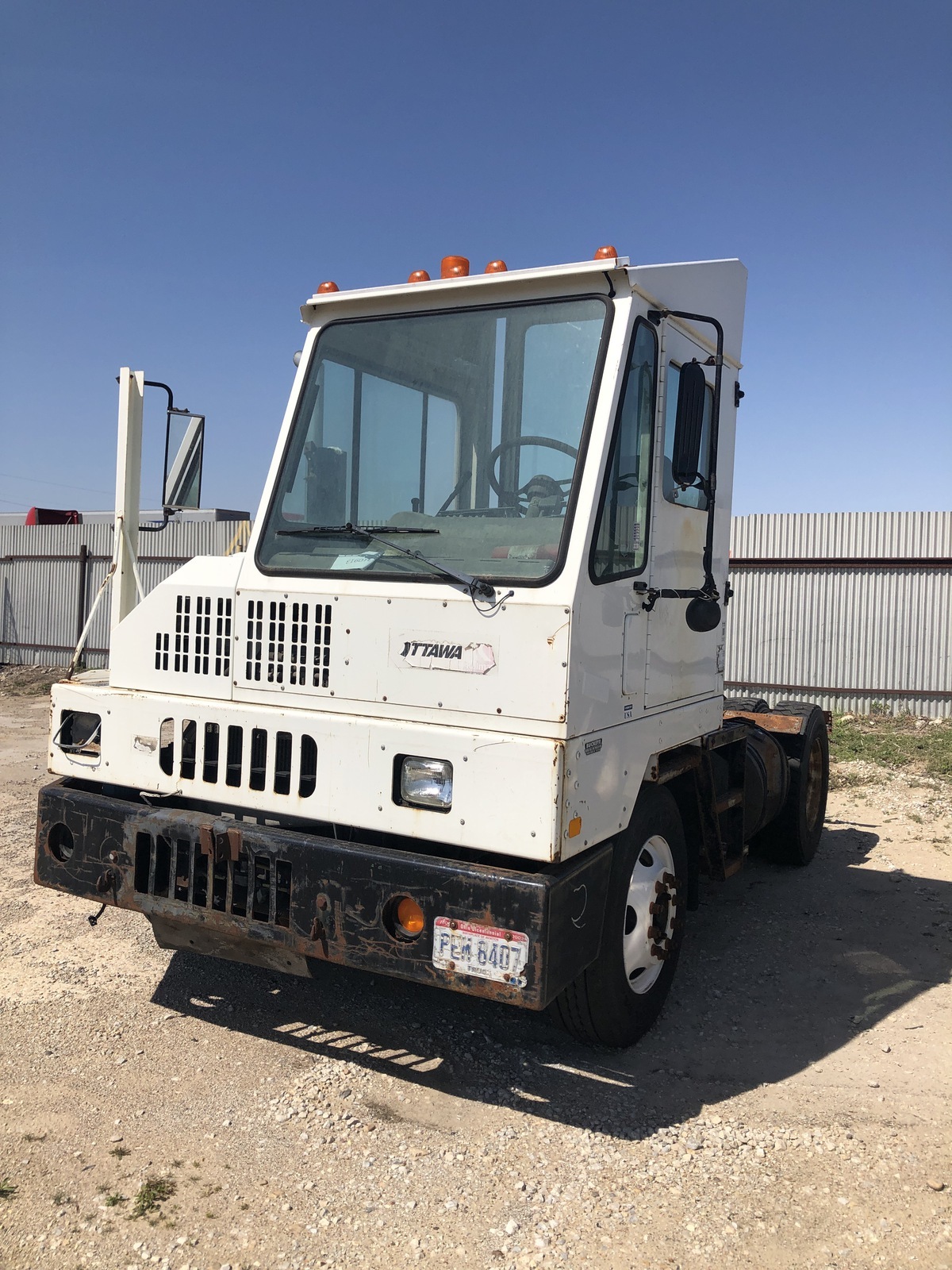 Yard Mule For Sale Near Me - Equipment Trader