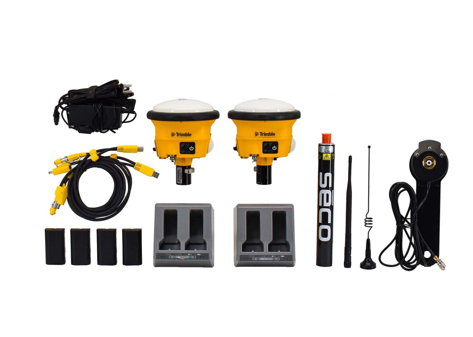 Trimble For Sale - Trimble Equipment Near Me - Equipment Trader