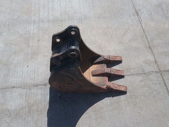 Gannon For Sale - Gannon Equipment Near Me - Equipment Trader