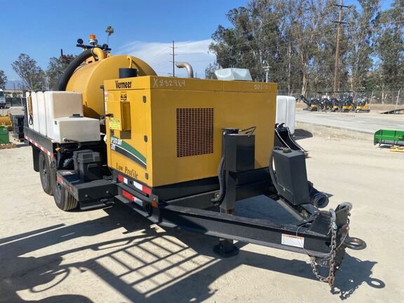 Vac-Tron For Sale - Vac-Tron Equipment Near Me - Equipment Trader