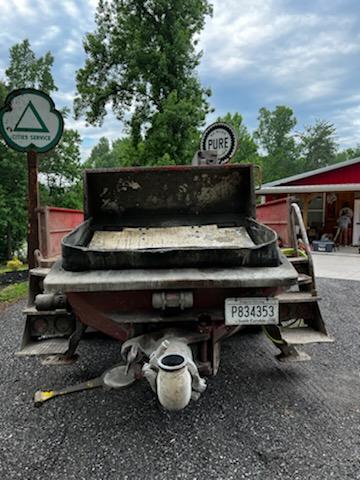 South Carolina - Equipment For Sale - Equipment Trader