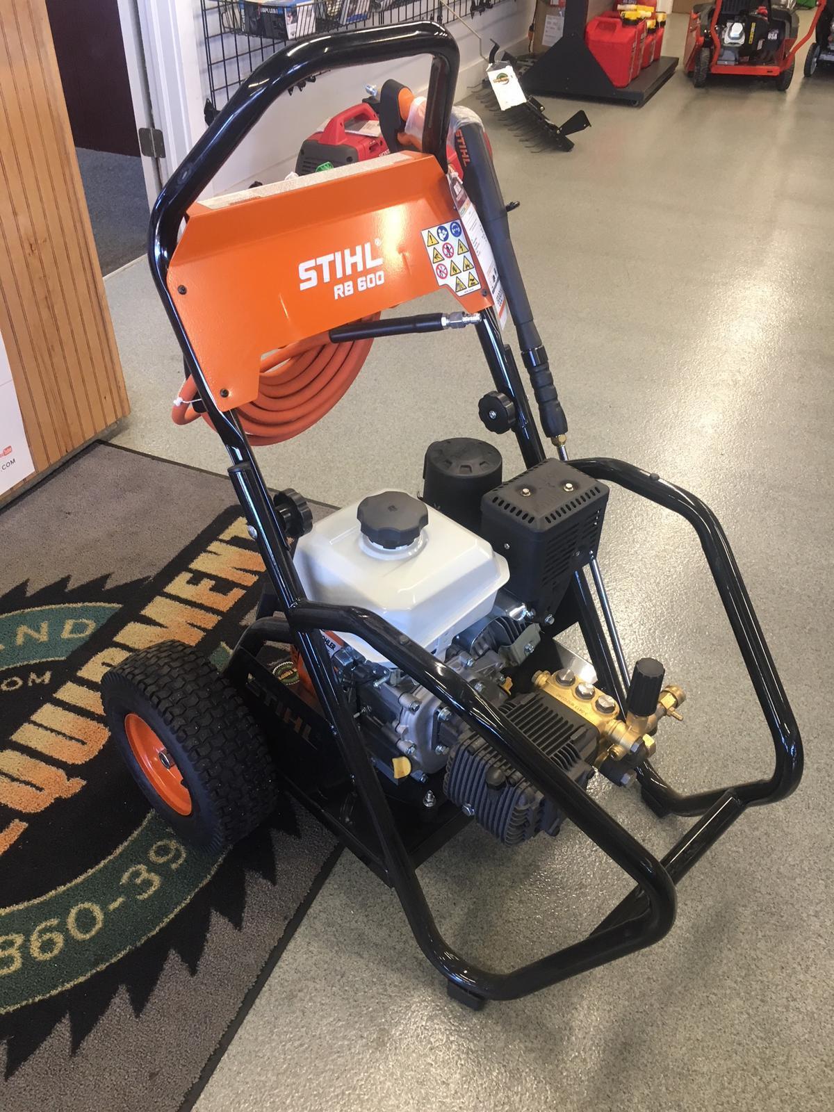 Pressure Washers For Sale Near Me - Equipment Trader