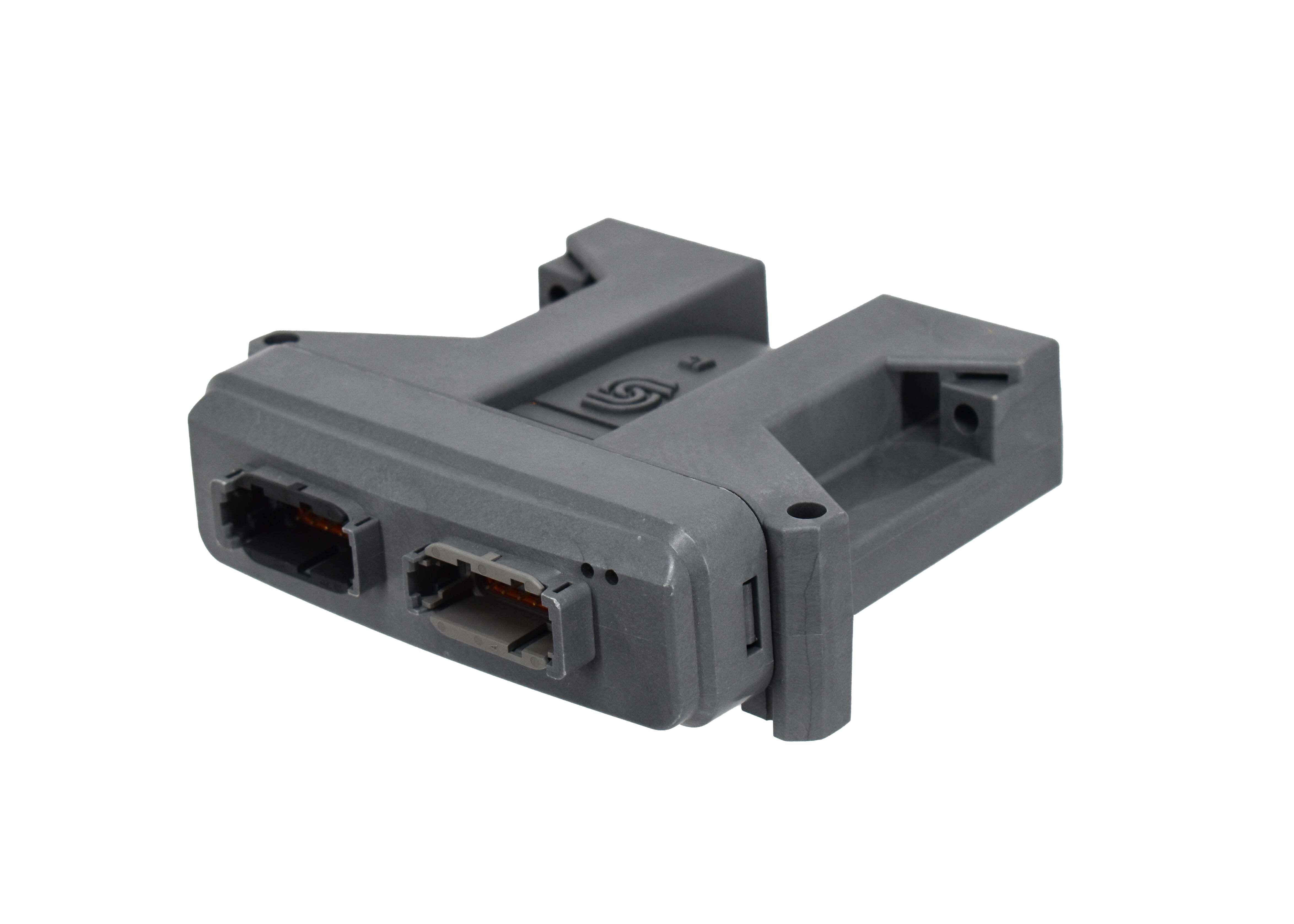 Trimble For Sale - Trimble Equipment Near Me - Equipment Trader