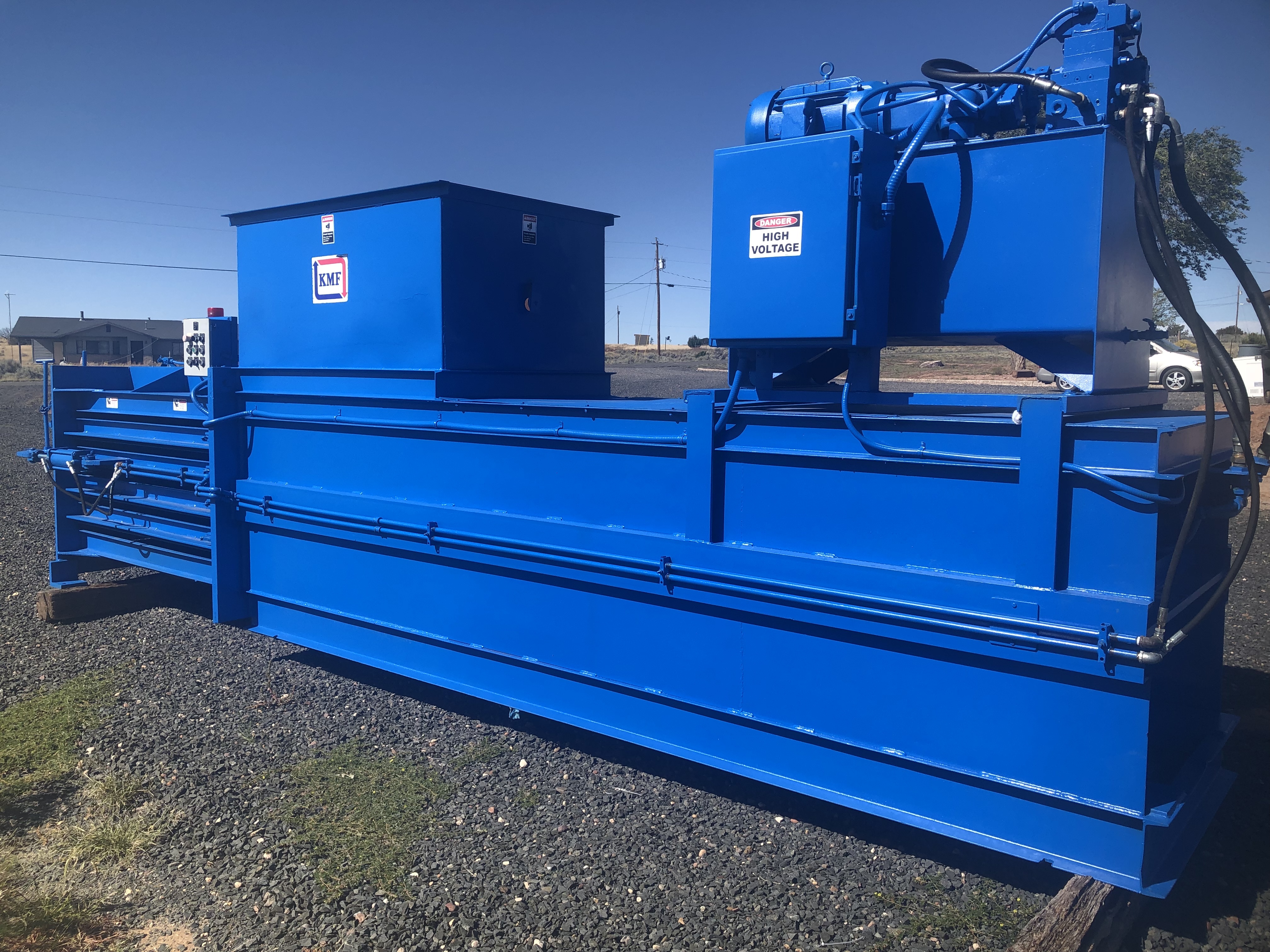 arizona - Equipment For Sale - Equipment Trader