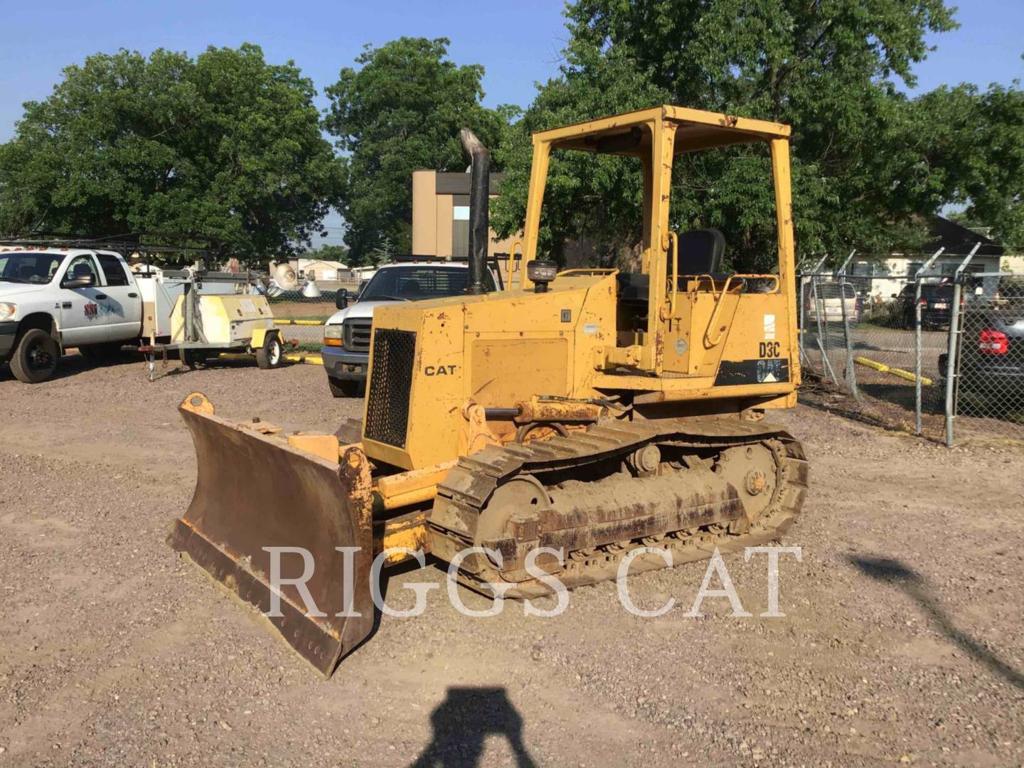 Arkansas - Equipment For Sale - Equipment Trader