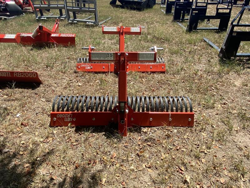 Texas - Hay Rakes For Sale - Equipment Trader