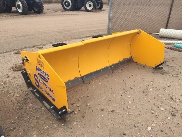 Used Box Blade For Sale - Used Box Blade Blades Near Me - Equipment Trader